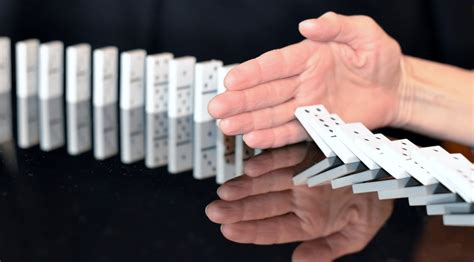 How To Stop Ddos Attacks On Your Ot Network Optigo Networks