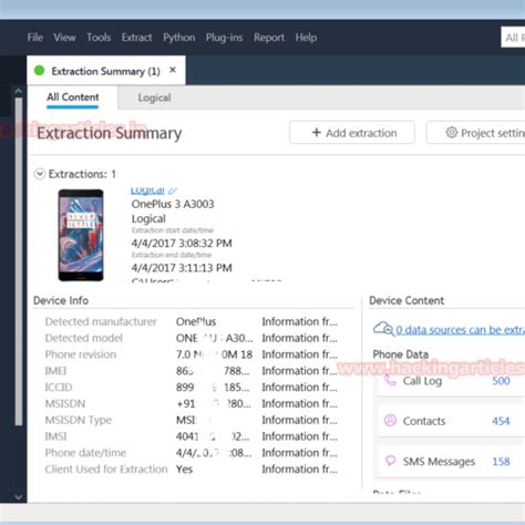 Come Resettare Password Windows 7 Hacker Web Security