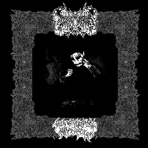 Lamp Of Murmuur Heir Of Ecliptical Romanticism 2020 Album Review
