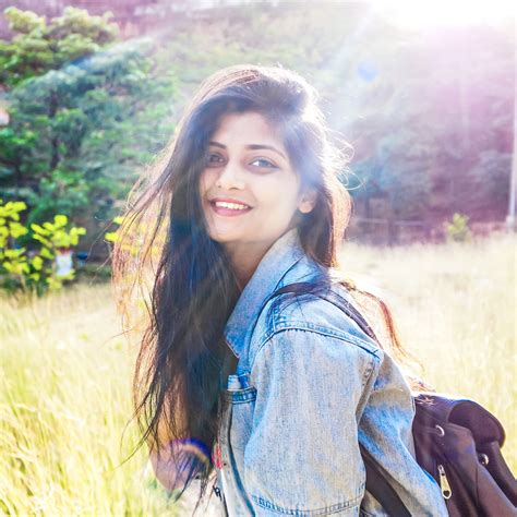 About Sharwari Sapate Medium