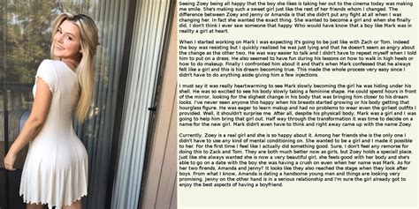 Marti S Tg Captions June