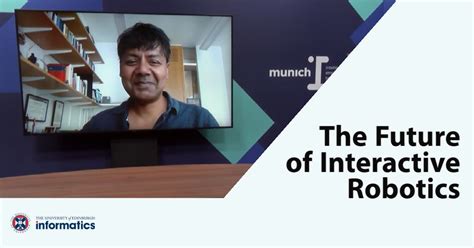 Sethu Vijayakumar Posted On Linkedin