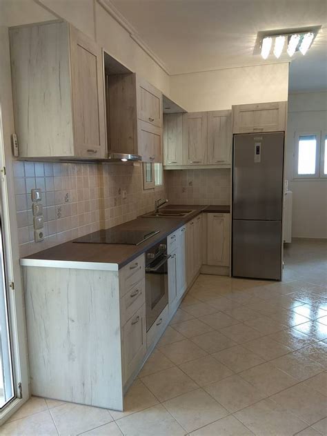 ΚΑΤΑΣΚΕΥΕΣ ΕΠΙΠΛΑ ΚΟΥΖΙΝΑΣ ΝΤΟΥΛΑΠΕΣ ΠΑΙΔΙΚΟ ΚΟΡΙΝΘΟΣ