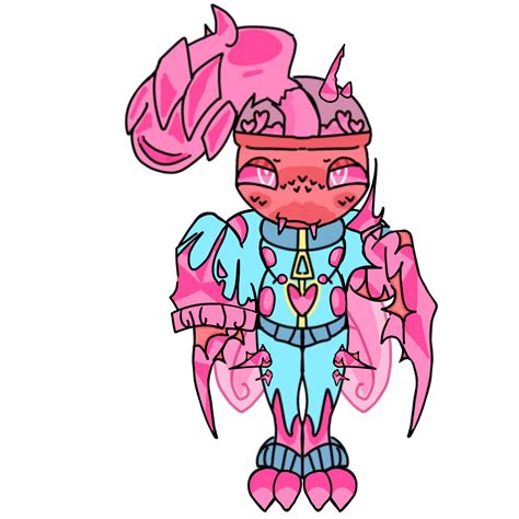 Discuss Everything About Lovesick Wi Fi Wiki Fandom