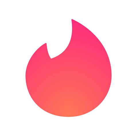 Tinder Swipe Cards Pro Plugin Bubble