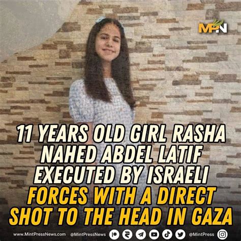 Mohammed Mahmoud On Linkedin Zionist Barbarism That Must Stop And Its