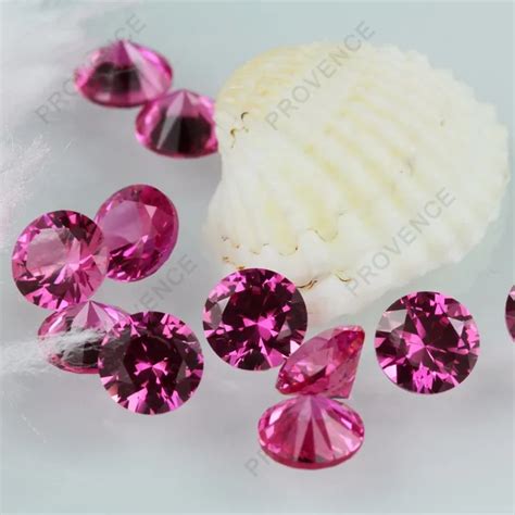 Ruby Stone 3 Ruby Price Per Carat Gemstone Buy Ruby Gemstone Ruby Gemstone Ruby Price Per