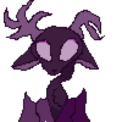 Davina Portrait  By Ifeelodd On Newgrounds