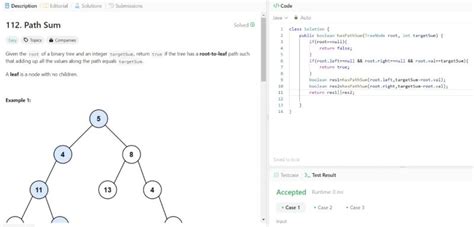 day 86 100 of dsawithedslash paidimarri nithish posted on the topic linkedin
