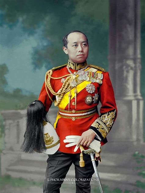 ไอเดีย ร 6 81 รายการ ราชวงศ์ ประวัติศาสตร์ ภาพหายาก