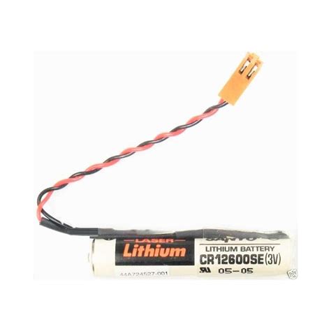 IC ACC GE Fanuc PLC World