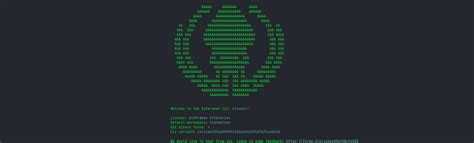 Reworking The Gitkraken Cli Gitkraken