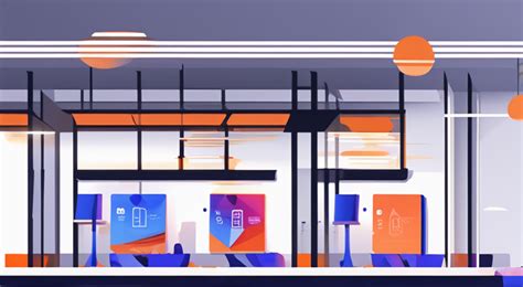 百度如何备份视频和照片 百度网盘企业版