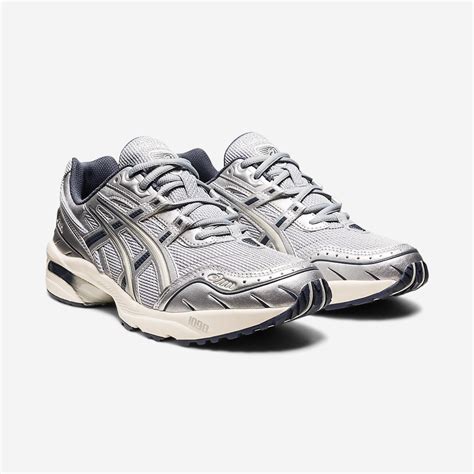 Asics Gel-1090