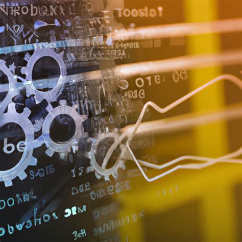 Leveraging Generative Ai In Cybersecurity A Look Into Foretraces “tim