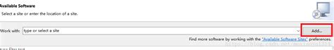 eclipse如何安装spring tool suite eclipse如何在线安装spring tool suite csdn博客