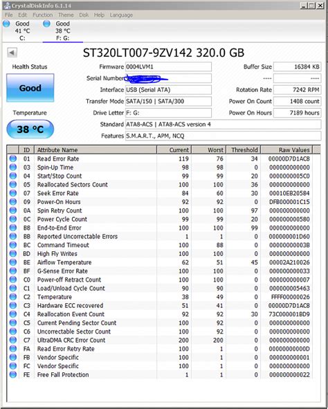 Recovering Data From A Mcafee Endpoint Encryption Corporate Hard Drive Windows 7 Forums