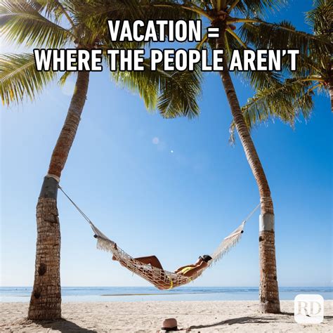Disney Vacation Memes