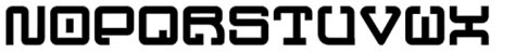 Oaxaca Font Download Commercial Whatfontis