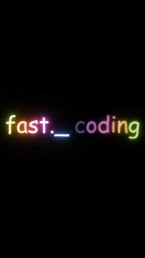 Fast Coding💻 🧑‍💻finding Wifi Password Codelife Tech Coding Learning Instagram