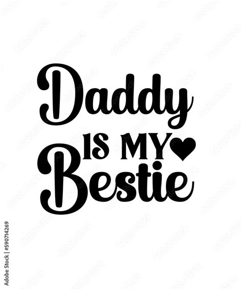 Dad Svg Bundle Father Svg Daddy Svg Dad Cut File Dad Quote Svg Dad Saying Svg Father