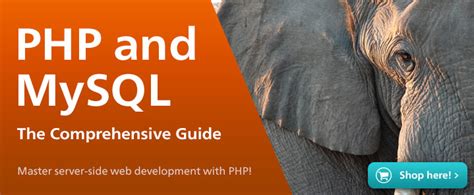 Rheinwerk Computing Official Site