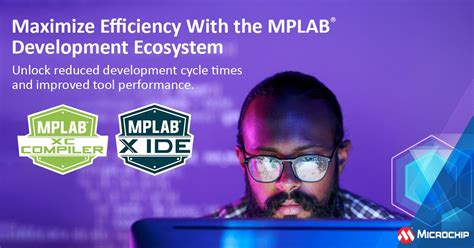 Microchip Technology Inc On Linkedin Microcontrollers Embedded Debugging