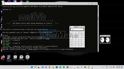 How To Run Linux Gui Applications With Wsl2 On Windows