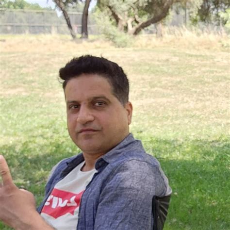 mohammad javed safi sr operation specialist roots of peace linkedin
