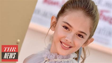 Maisie Julia Star Sessions Questtraffic