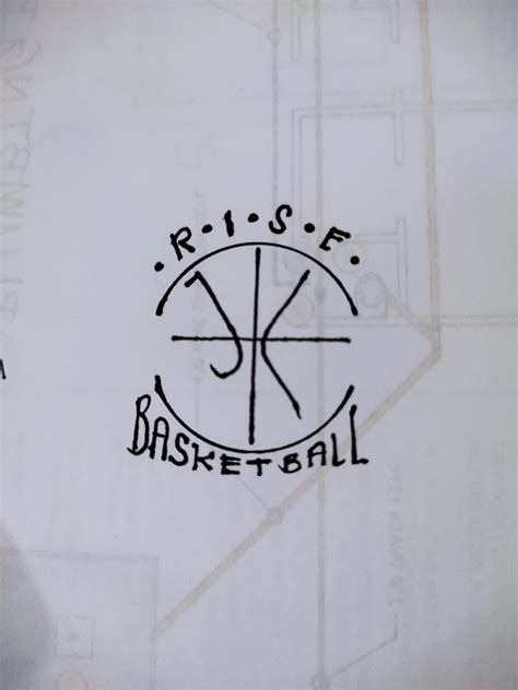 How To Arc Text Like This Rphotoshop