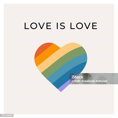 Lgbtq 프라이드 전단지 벡터 디자인 와 무지개 상징 또는 깃발 배경 소셜 미디어 게시물 포스터 전단지 배너 Love Is Love에 적합합니다 Europride에 대한