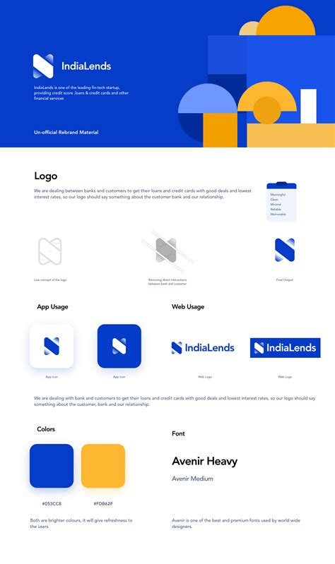 fintech app concept rebranding and ui ux kit unofficial on behance web design mobile app design