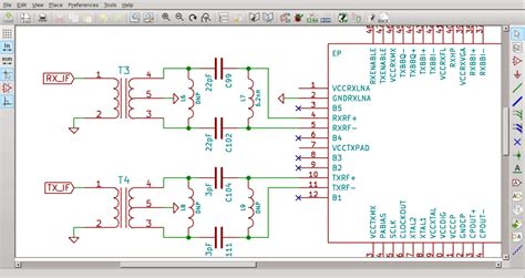 The Top Five Edaecad Programs For Circuit Design