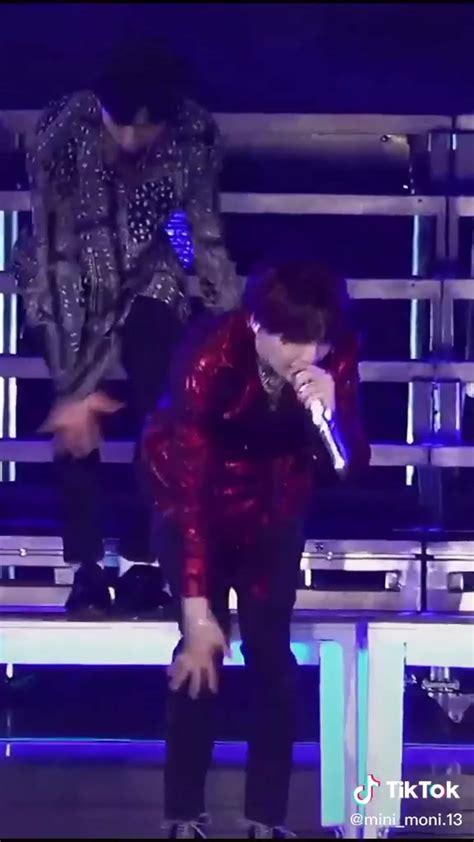 بی تی اس شوگا