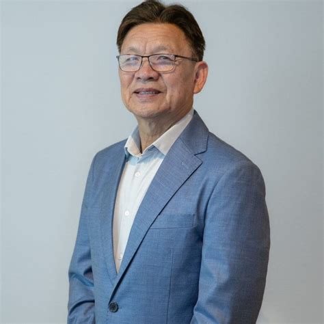 Warning Texas The Ccp Sex Trafficking And Espionage Network Hiding In Plain Sight Rair