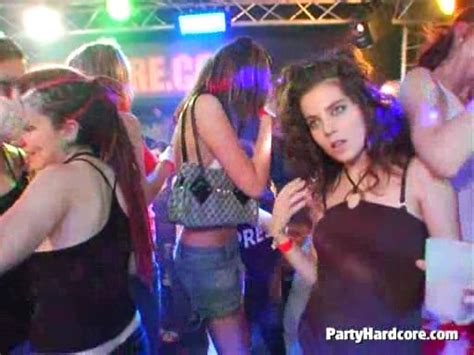 Needs Id Id Hot Brunette Girl Freeones Forum The Free Sex Community