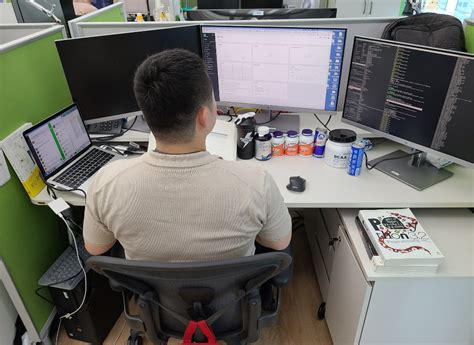 Naver Cloud Careers