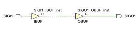 How To Prevent Vivado From Adding Bufgbufgce For A Input Clock Port