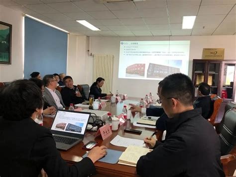 大兴区区委副书记、区长刘学亮一行莅临贝尔生物视察指导工作 北京贝尔生物工程股份有限公司