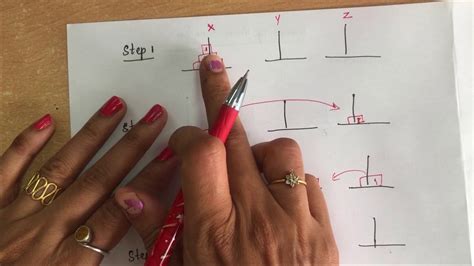 9 Towers Of Hanoi Recursion Algorithmic Problem Solving Towersofhanoi Recursion Youtube