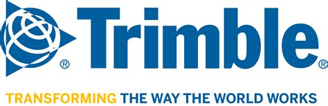 Top Construction Estimating Service Accurate Cost Estimate