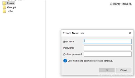 Svn服务端与客户端安装汉化包以及简单使用svn汉化版 Csdn博客