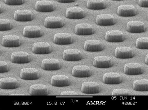 Two Dimensional 2d Diffraction Gratings Plymouth Grating Laboratory