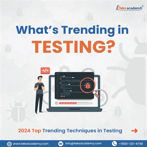 softwaretesting testing qa softwaredevelopment software… teks