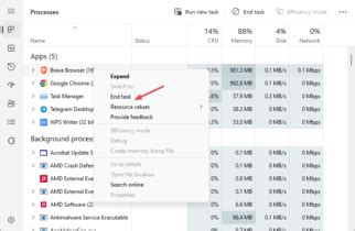 What Is Error Code How To Quickly Fix It