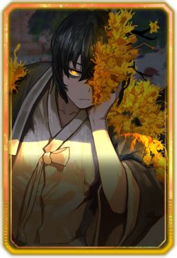 Yi Sang Project Moon Wiki