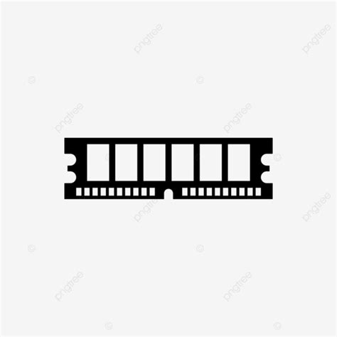 Memory Chip Vector Design Images Hardware Computer Memory Chip Mobile Memory Chip Vector Design Images Hardware Computer Memory Chip Mobile