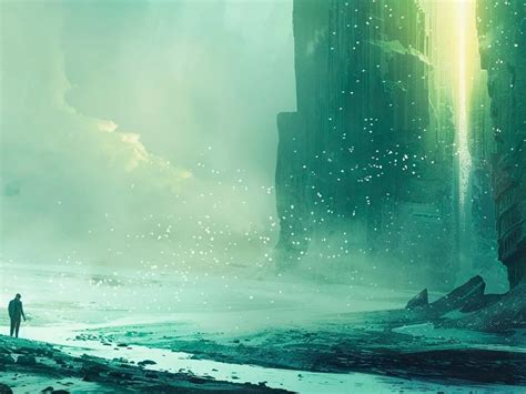 Monitoring Symfony Applications Tools And Techniques Moldstud