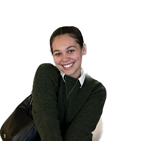 Kayla Silva Glanbia Nutritionals Linkedin